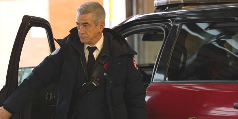 Chicago Fire Season 13, Episode 17 Review: An Hour That Ties up Loose Ends