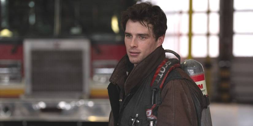 Chicago Fire May Have Secretly Written Out 1 of Its Best Characters