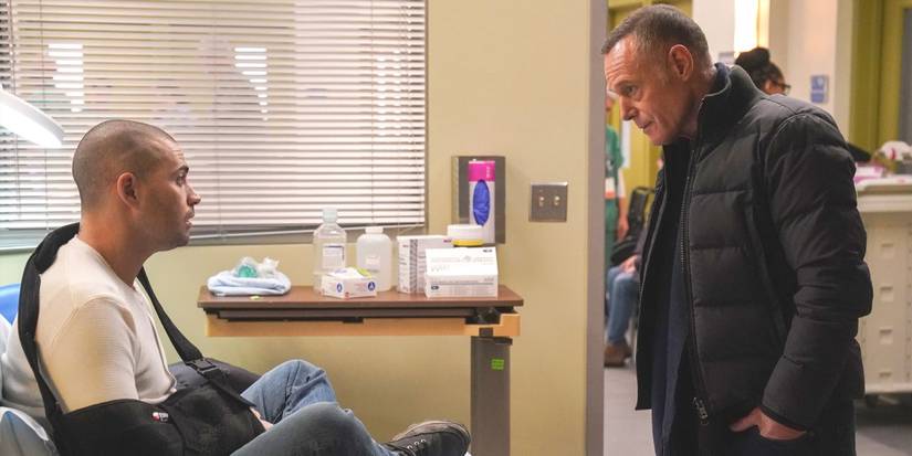 Chicago PD Season 12, Episode 18 Review: Is Torres Leaving the Show?