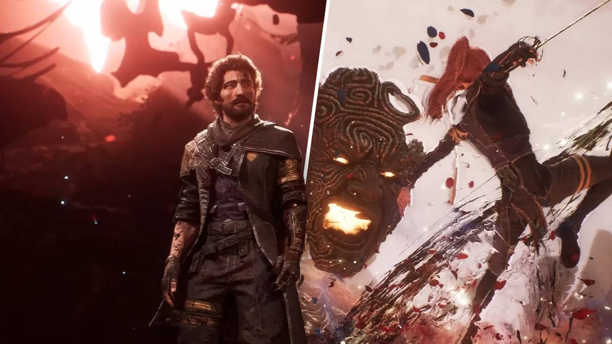 Clair Obscur: Expedition 33 - 10 Things to Know Before Playing