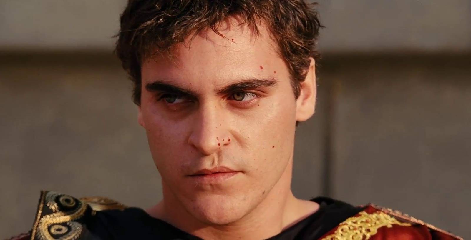 Henry Cavill Said His 'Favorite Film of All Time' Is Ridley Scott's ...