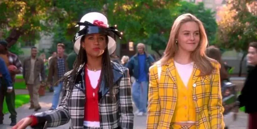 10 Upcoming TV Reboots & Revivals, Ranked by Fan Excitement