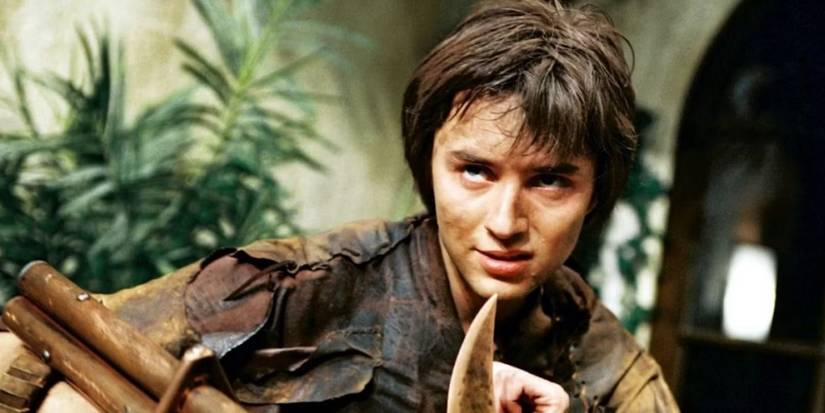 The Weirdest Episodes of Angel, Ranked