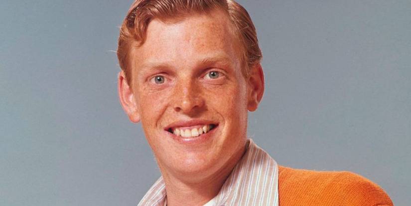 A Major Happy Days Character Exit Actually Had the Perfect Way to Return