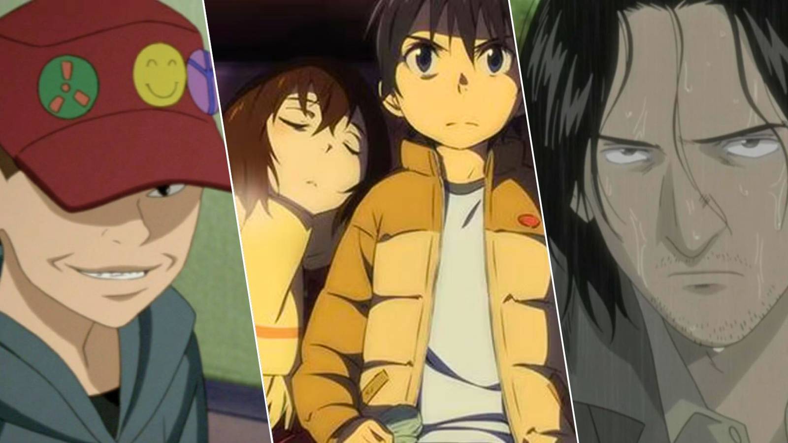 10 Emotionally Mature Anime You Can’t Appreciate Unless You’re An Adult