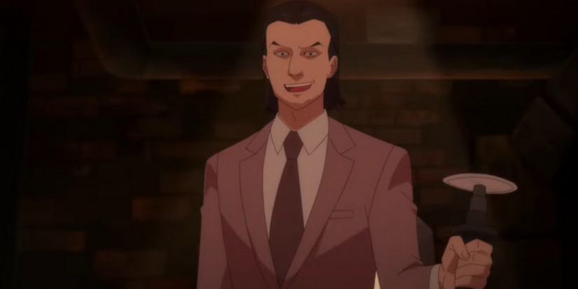 Invincible’s 15 Best Villains, Ranked