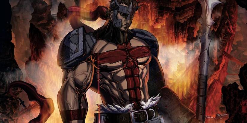 10 Great Animated Spin-Off Shows & Films to Watch Before Predator: Killer of Killers