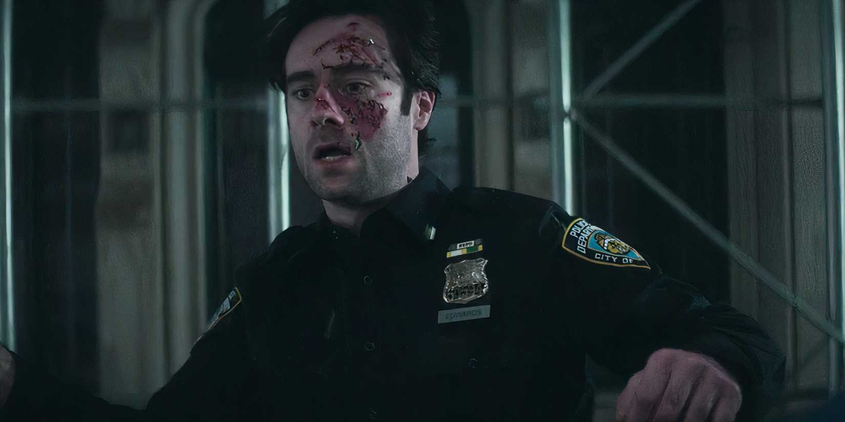 Daredevil: Born Again's Best Fights, Ranked