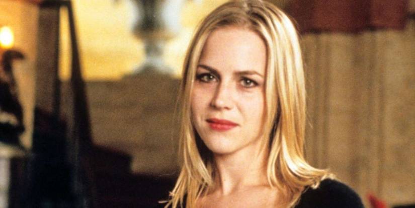 The Weirdest Episodes of Angel, Ranked