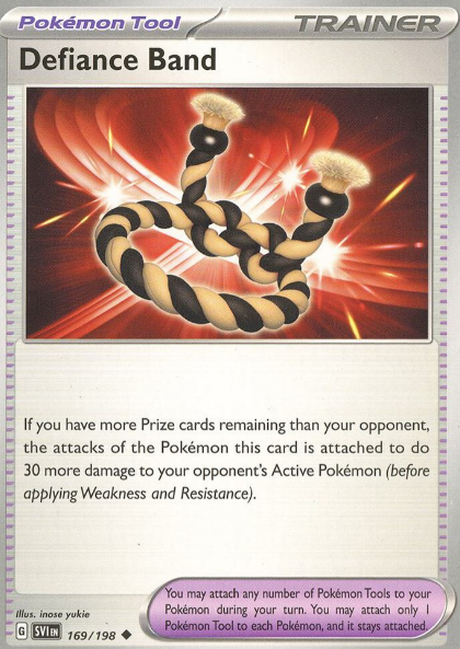 Pokémon TCG: 10 Best Tools, Ranked