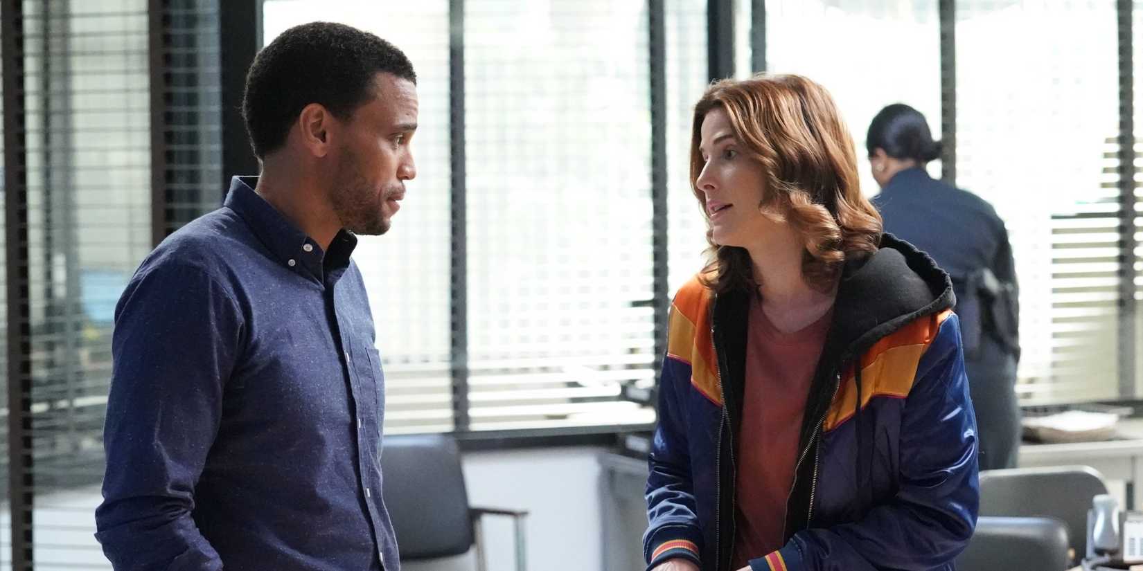 10 Great TV Shows That Completely Disappeared From Streaming