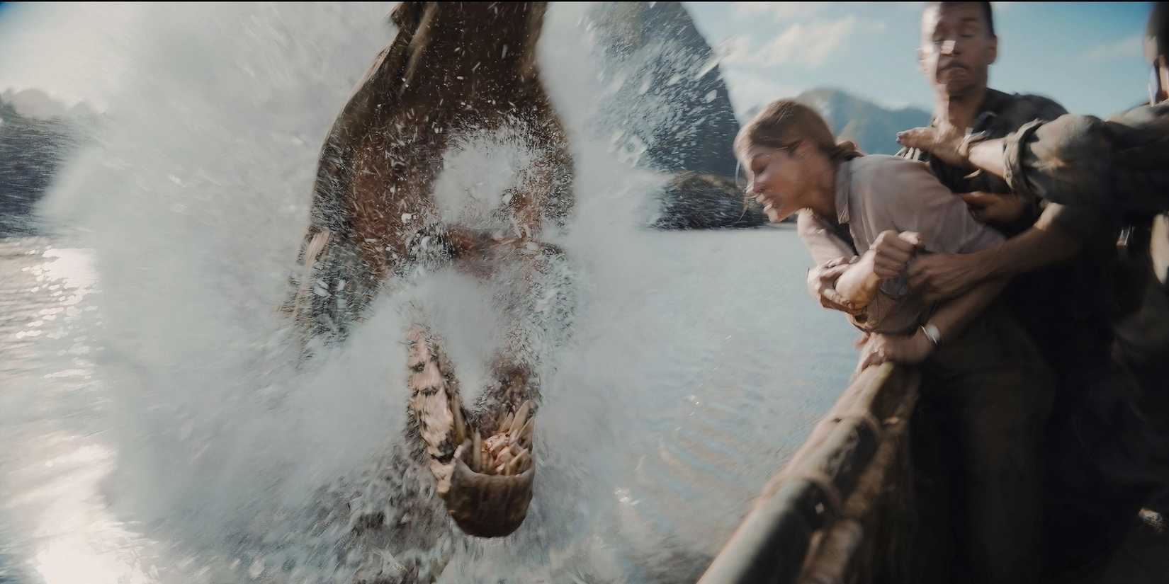 Everything We Know About Primitive War