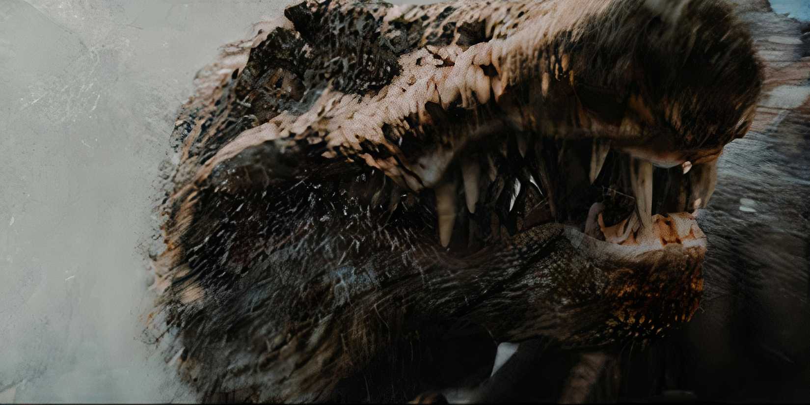 Everything We Know About Primitive War