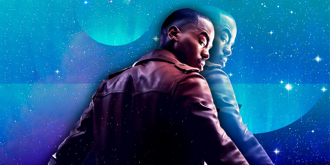 Doctor Who Finally Answers a 17-Year-Old Mystery, Teasing a Future Threat