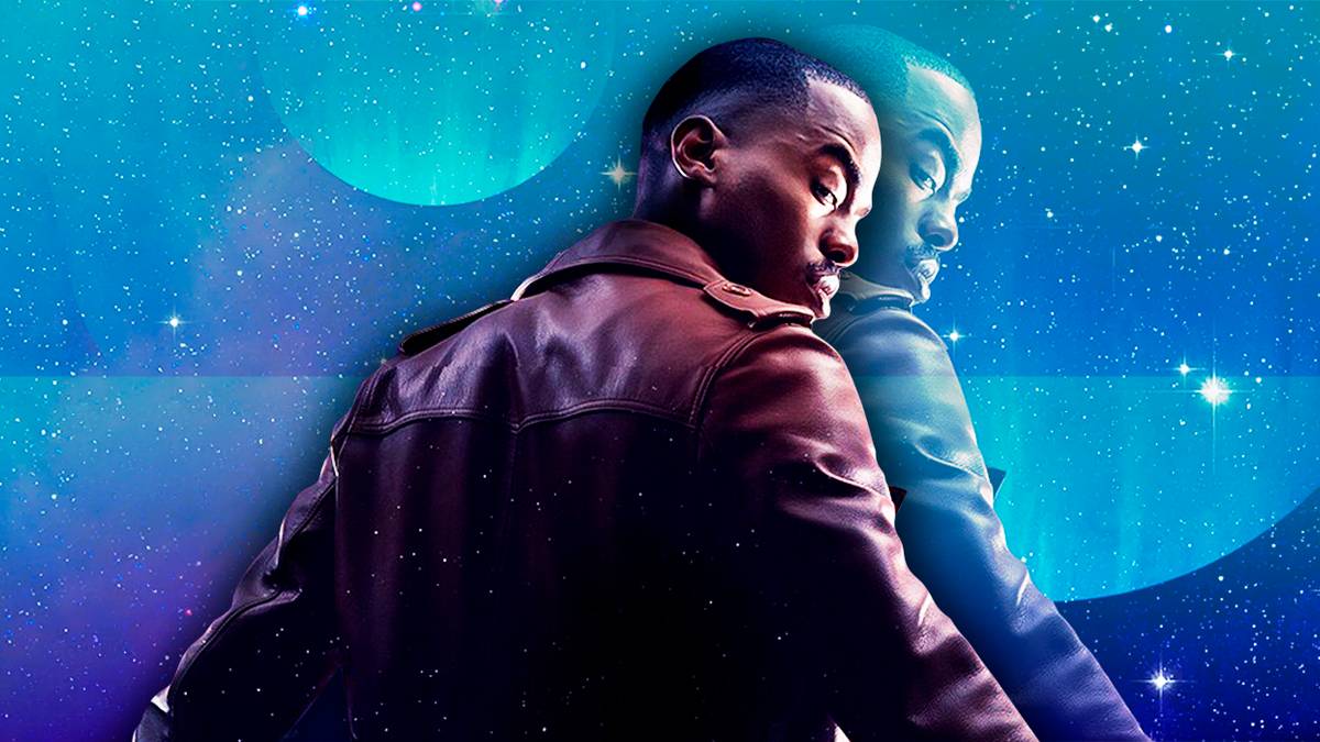 Who is The Midnight Entity in Doctor Who's Latest Episode? The ...