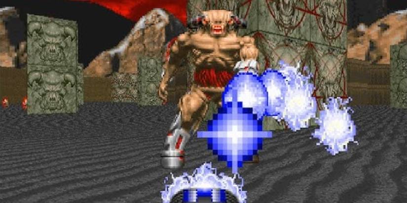 SNES Games That Pushed the Console to the Absolute Limit