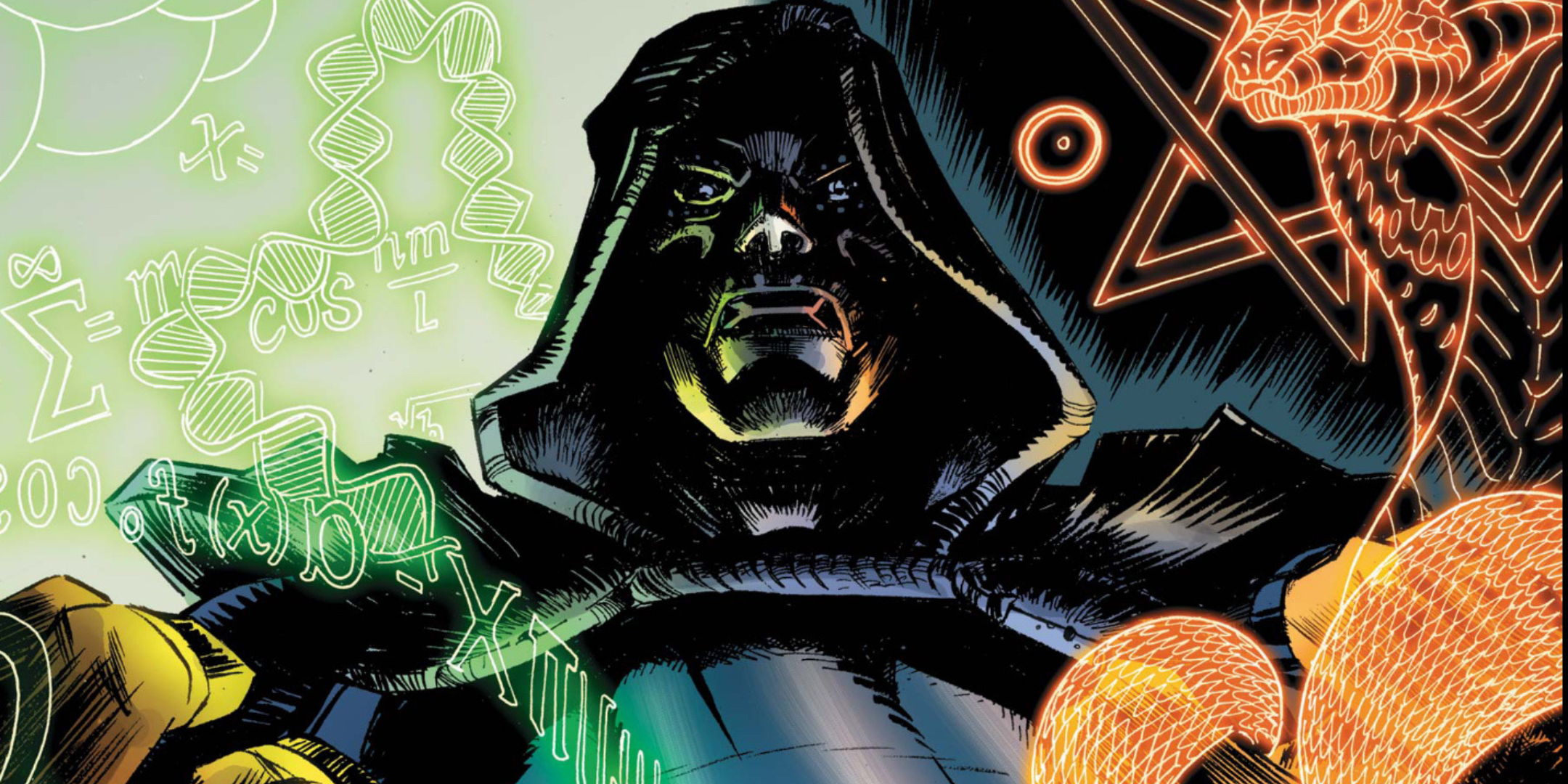 Robert Downey Jr.'s Iron Man Salary For Each MCU Movie