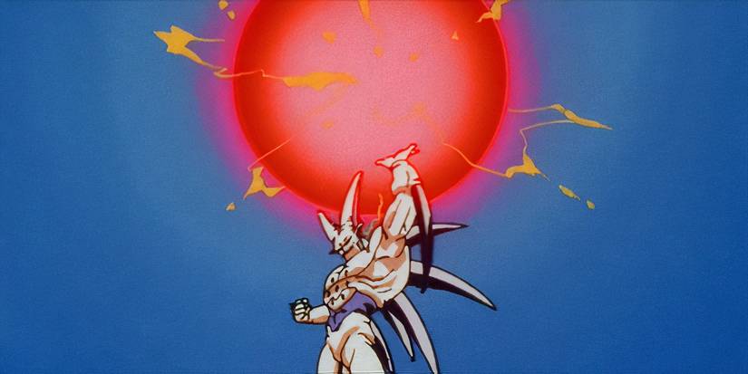 Every Dragon Ball Series' Total Episodes, Specials, and Movies