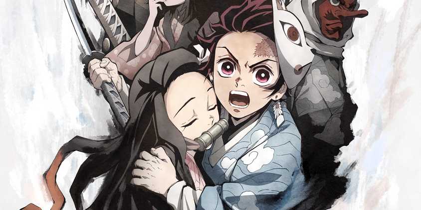 Every Hashira Death In Demon Slayer, In Chronological Order