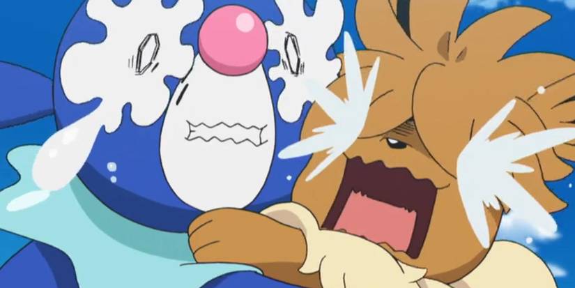 10 Best Eevee Episodes in the Pokémon Anime, Ranked