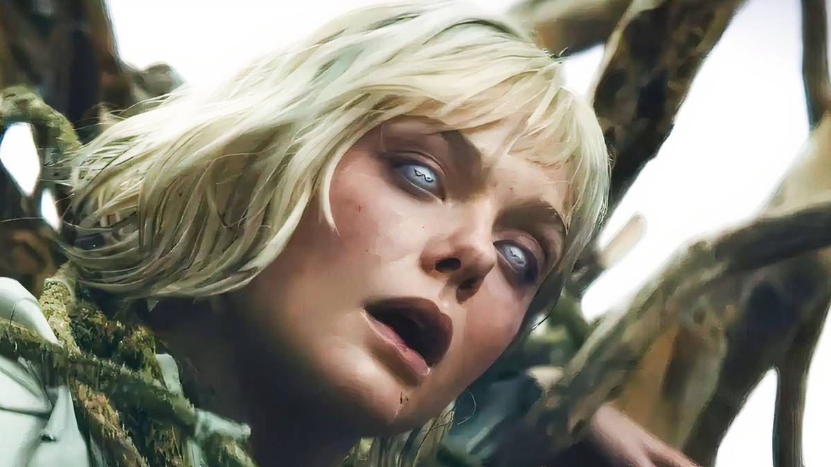 Elle Fanning Confirmed for Dual Roles in Predator: Badlands