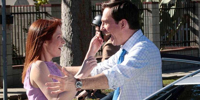 10 Most Skippable Episodes of The Office, Ranked