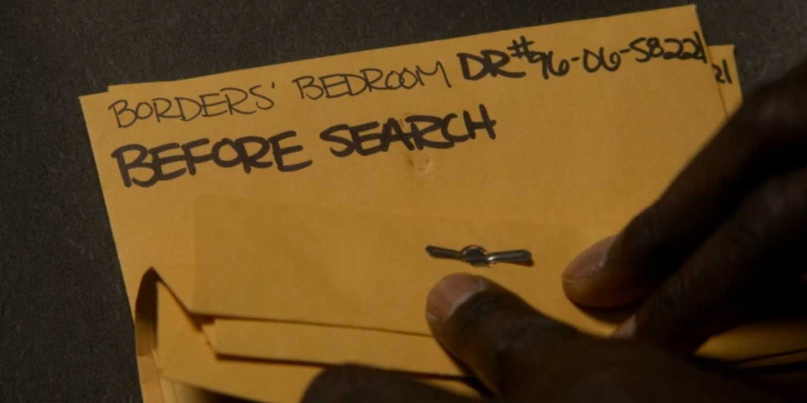 15 Bosch Episodes You Need to See Before Watching Legacy