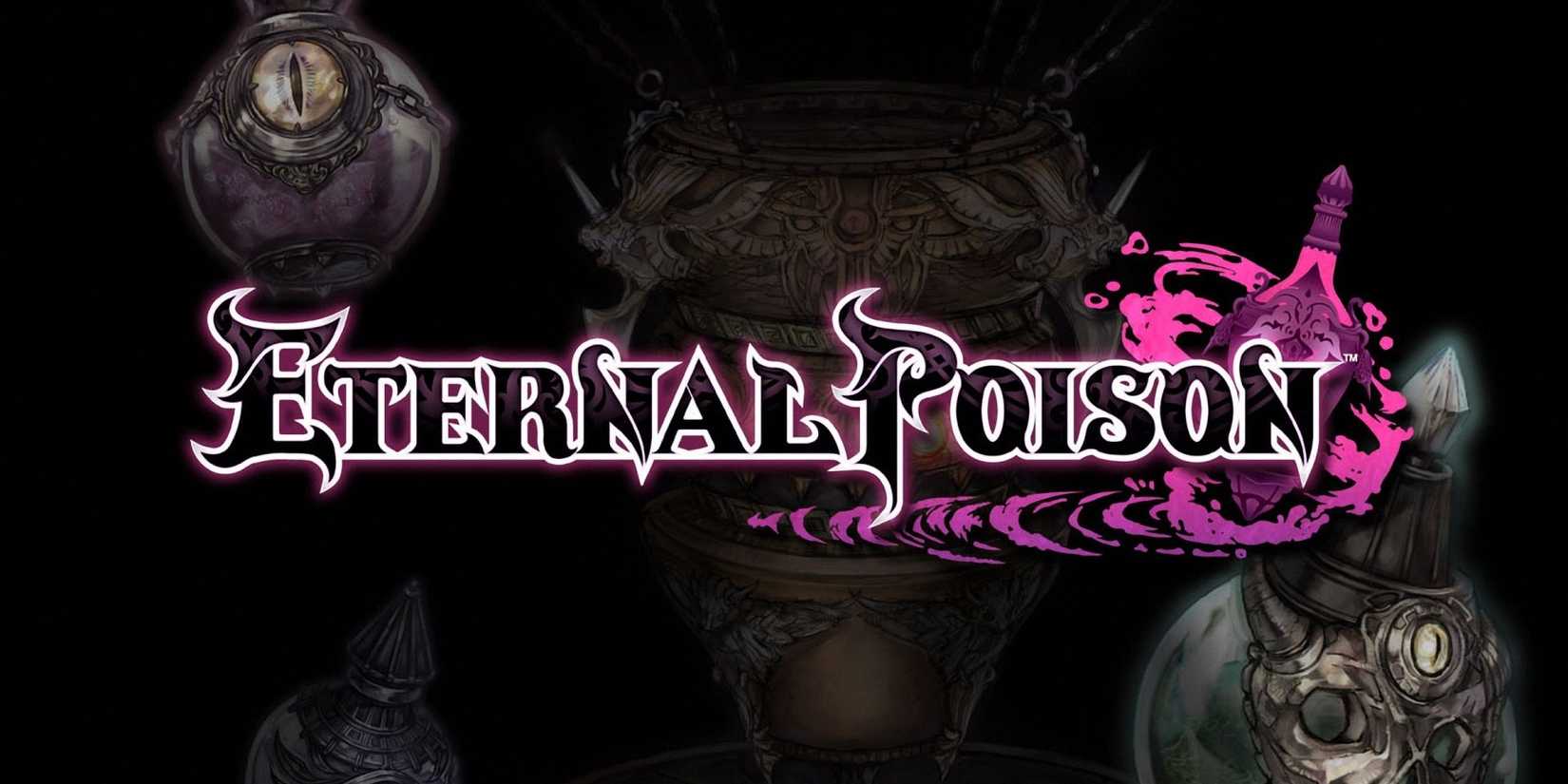 10 Hardest PS2 Games of All Time, Ranked by Difficulty