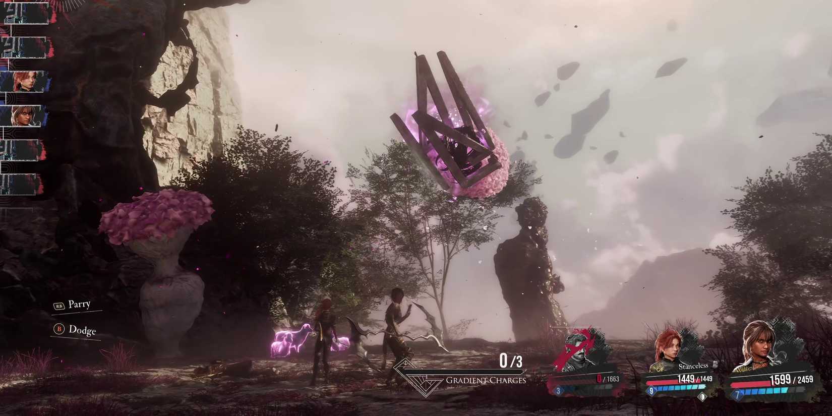 Clair Obscur: Expedition 33 - 10 Things to Know Before Playing