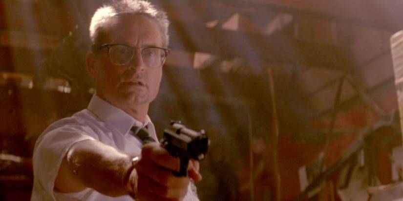 10 Heart-Pounding Thrillers Where the Main Character Is the True Villain