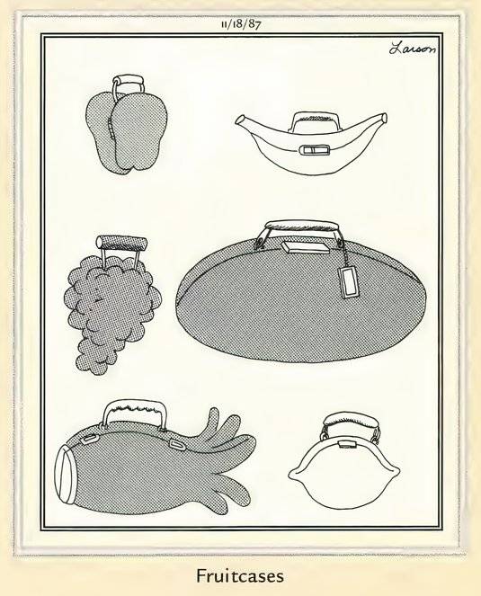 10 Hilarious Far Side Comics That Are Basically Memes