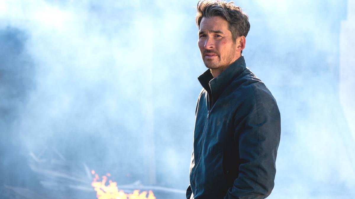 FBI International Season 4, Episode 18 Review: A Guest Star Steals the Show