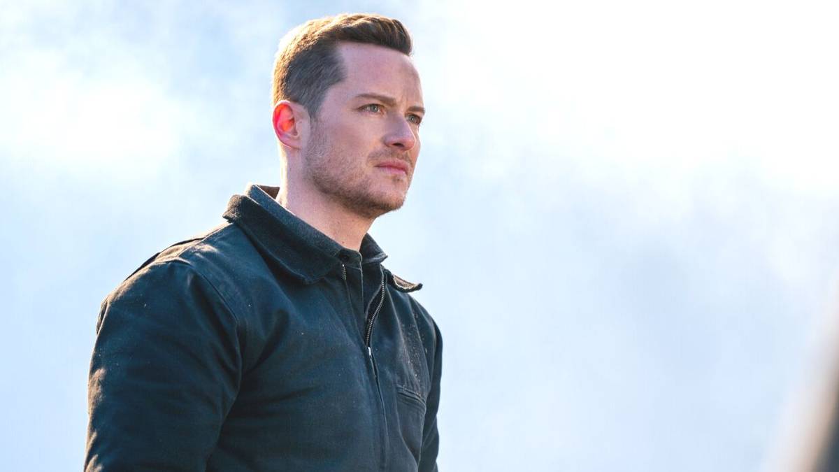 FBI: International Co-Creator Opens Up on Series Cancellation: 'I Was ...