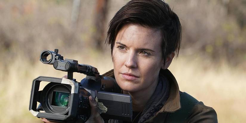 10 Things About Fear the Walking Dead That Make No Sense