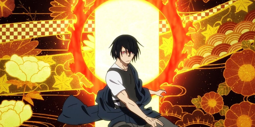 10 Most Popular Fire Force Characters (According to the Popularity ...