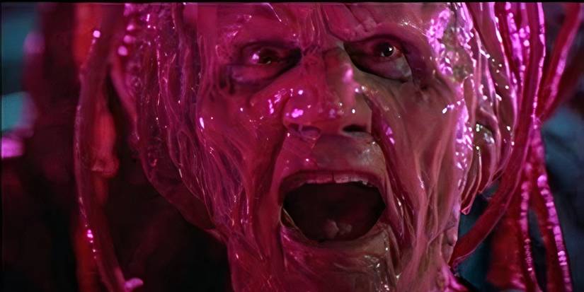 10 Underrated Creature Features That Don't Have a Sequel (But Should)