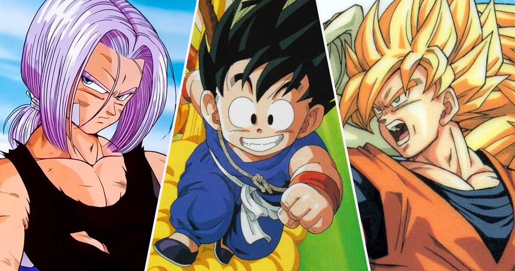 The Strongest Attack in Dragon Ball History Still Hasn't Won a Real Fight