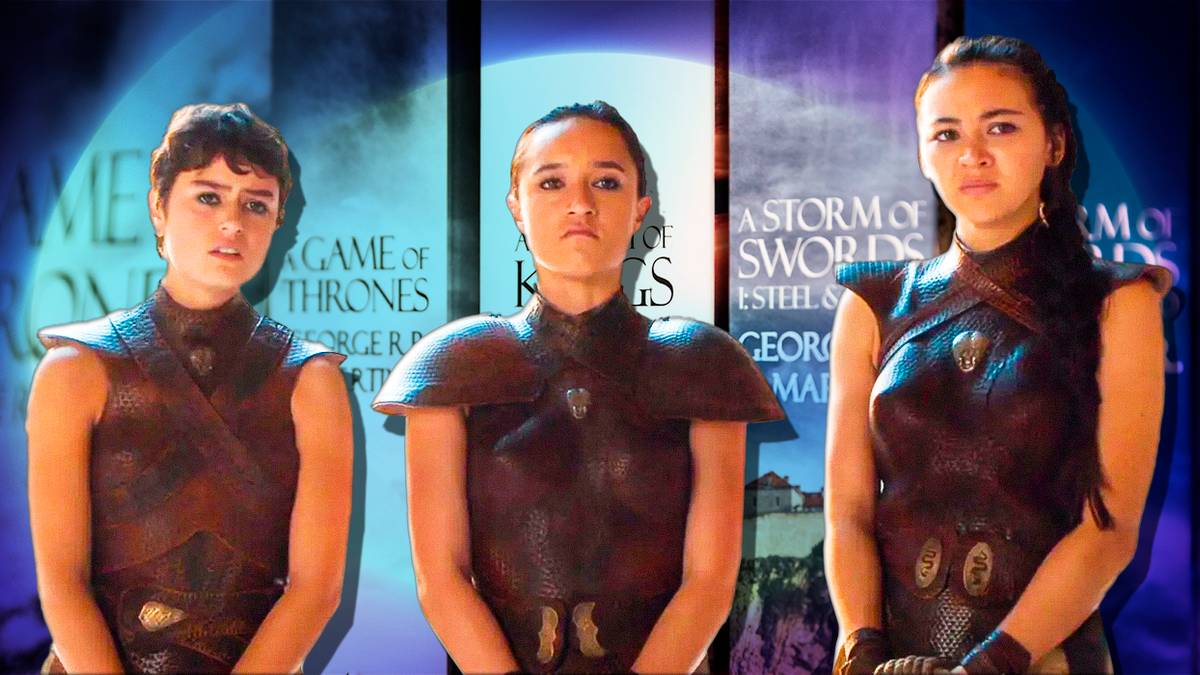 6 Years Later, I Still Can't Forgive Game of Thrones for This ...