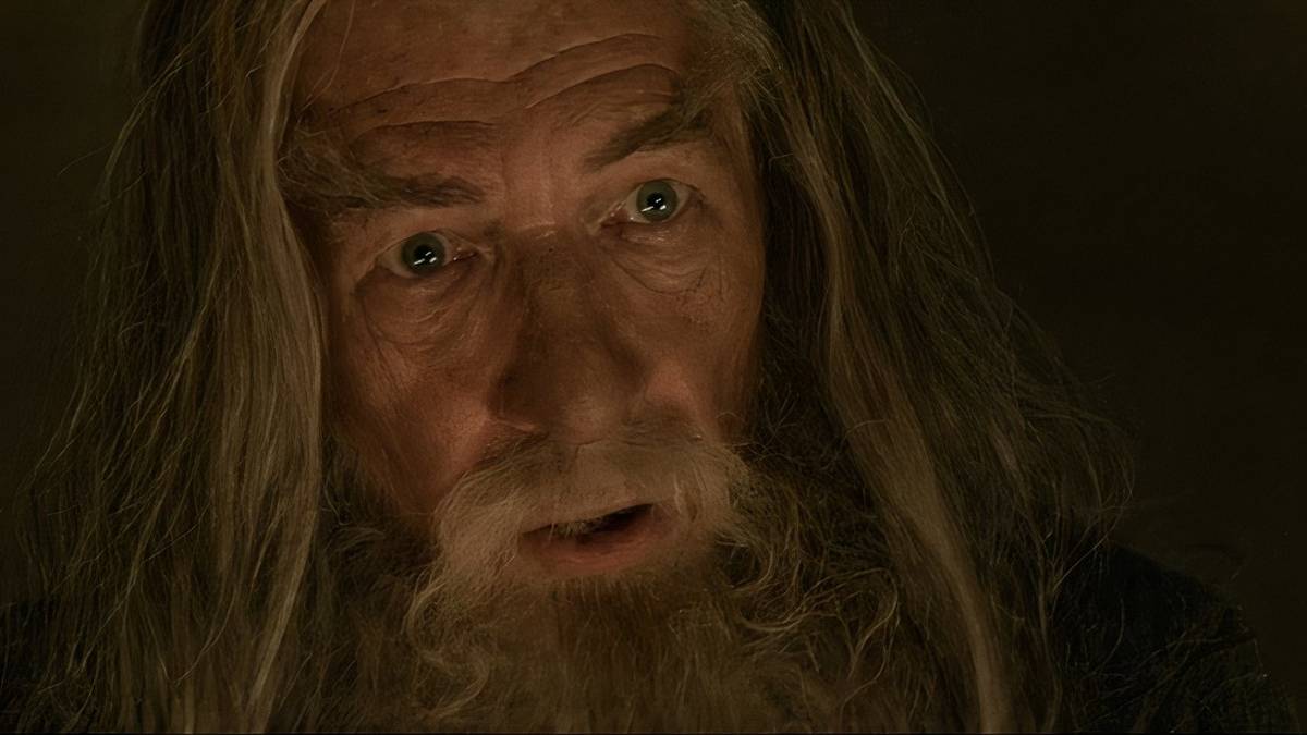 24 Years Later, Ian McKellen’s Favorite Lord of the Rings Moment Still ...