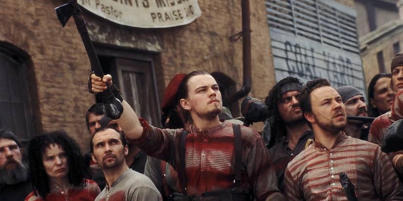 10 Character Introductions in Gangster Movies That Are (Almost) as Good ...