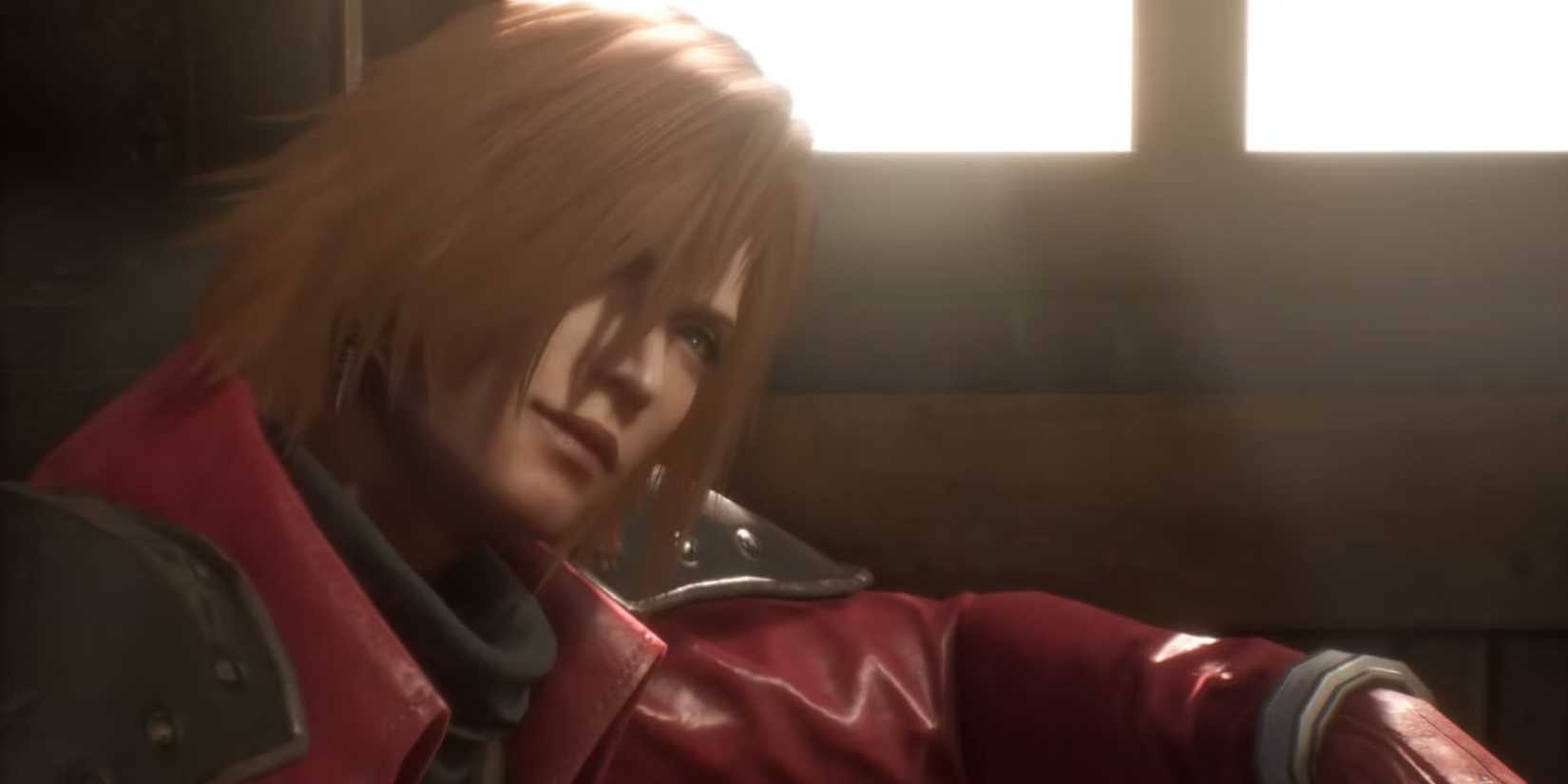 Final Fantasy: 10 Final Bosses That Are the Most Fun to Replay, Ranked