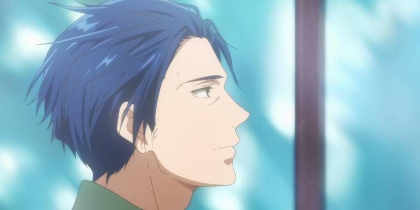 Every Episode of Violet Evergarden, Ranked