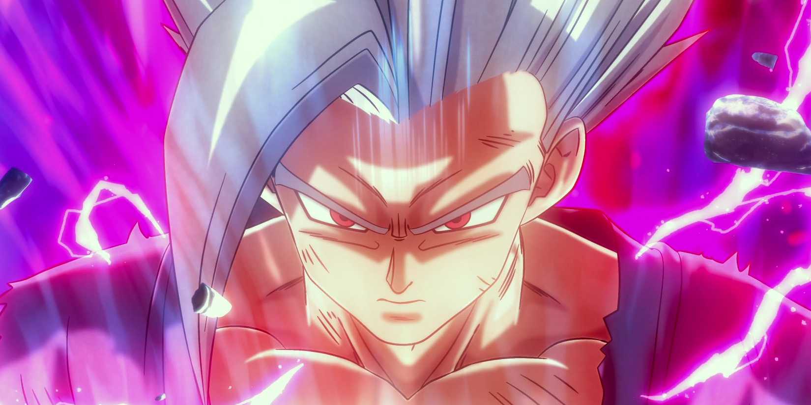 10 Valid Reasons DBZ Fans Hate Dragon Ball Super
