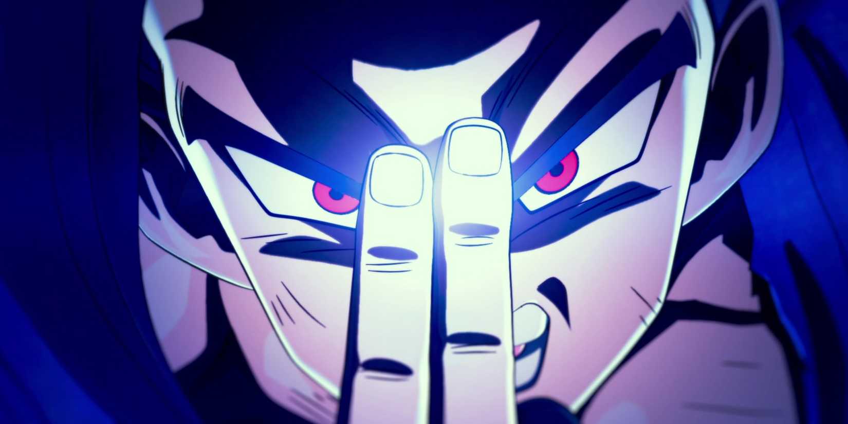 Dragon Ball Super: 10 Strongest Members of the Dragon Team, Ranked