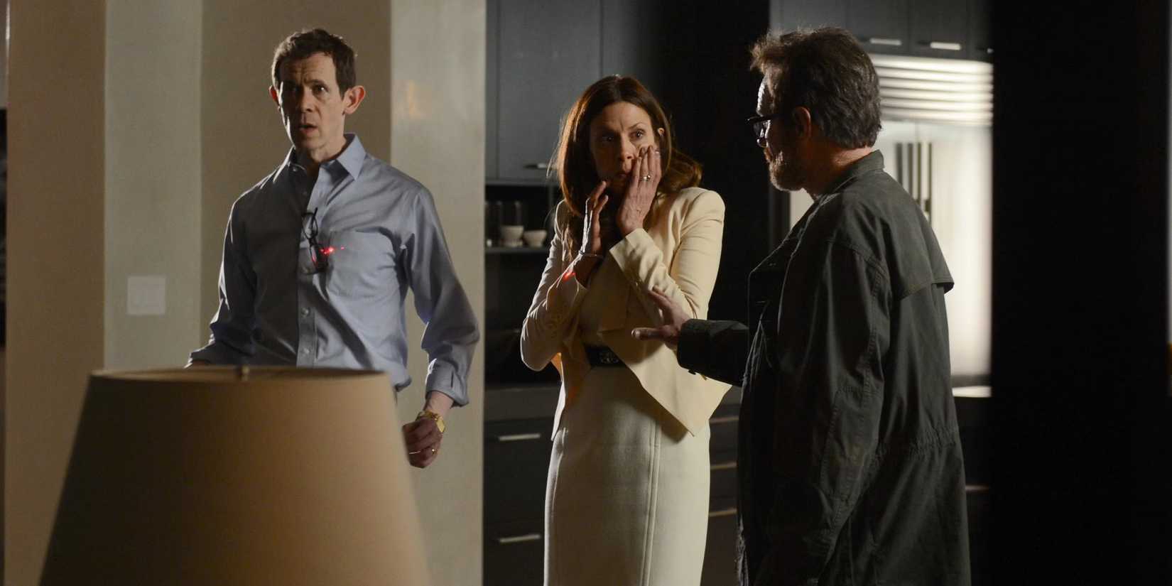 15 Annoying Breaking Bad Characters Fans Still Can't Stand 17 Years Later