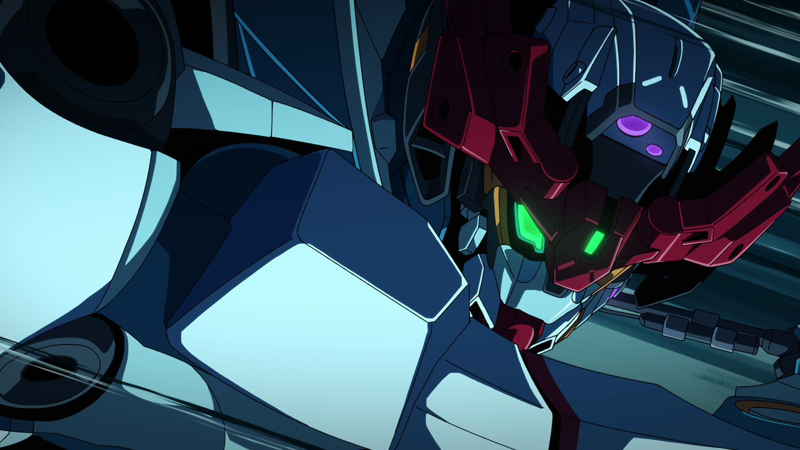 This Award-Winning JRPG Creator Was the Perfect Director for Evangelion ...