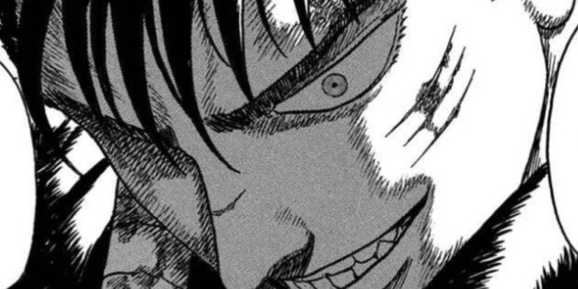 10 Best-Selling Seinen Manga of All Time, Ranked