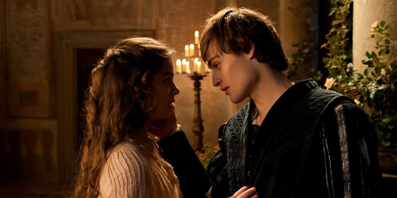 12 Years Before Sinners, Hailee Steinfeld Starred in This Underrated ...