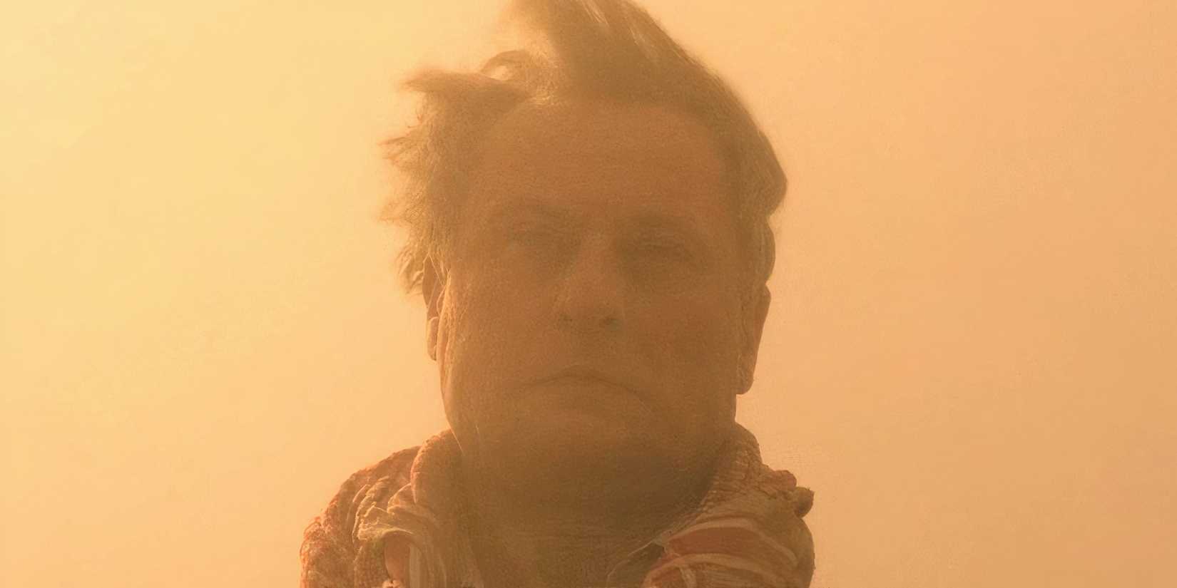 10 Flawless Mission: Impossible Plot Twists That Changed the Franchise