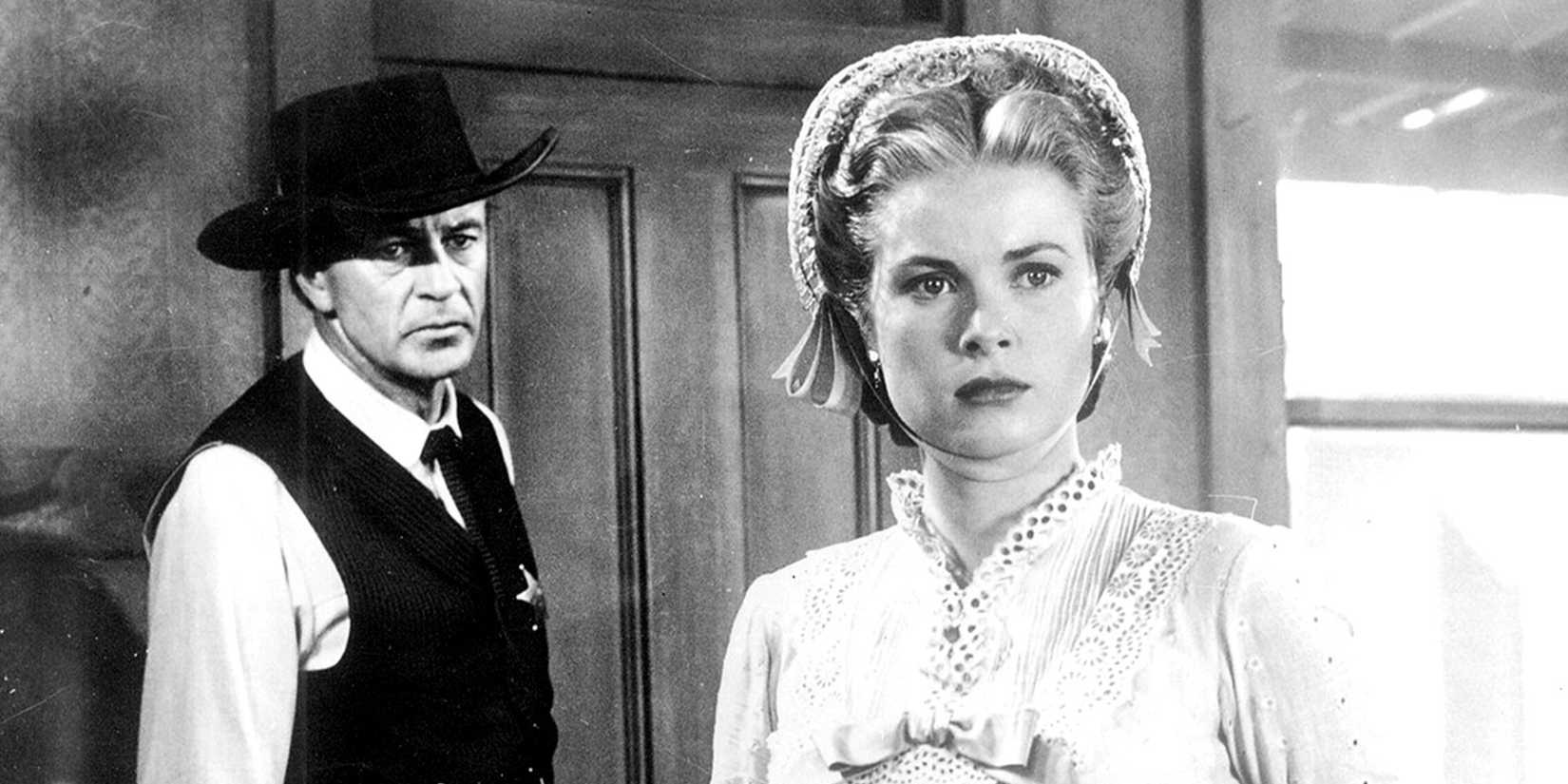 10 Perfect Opening Scenes in Western Movies That Are Flawless From ...